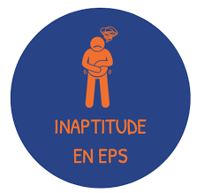 Dispense en EPS : que dois-je faire ? - Collège Les Quatre Moulins