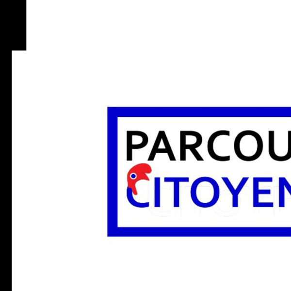 Hommage rendu à Samuel Paty et à Dominique Bernard - Collège Les Quatre ...